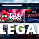 Total Sportek Live Score And Streaming