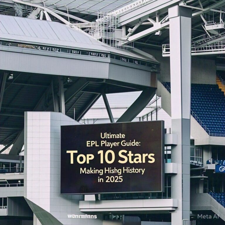 Total Sportek Live Score And Streaming